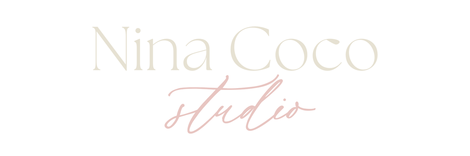 Nina Coco - Art & Illustrations Studio & Webshop
